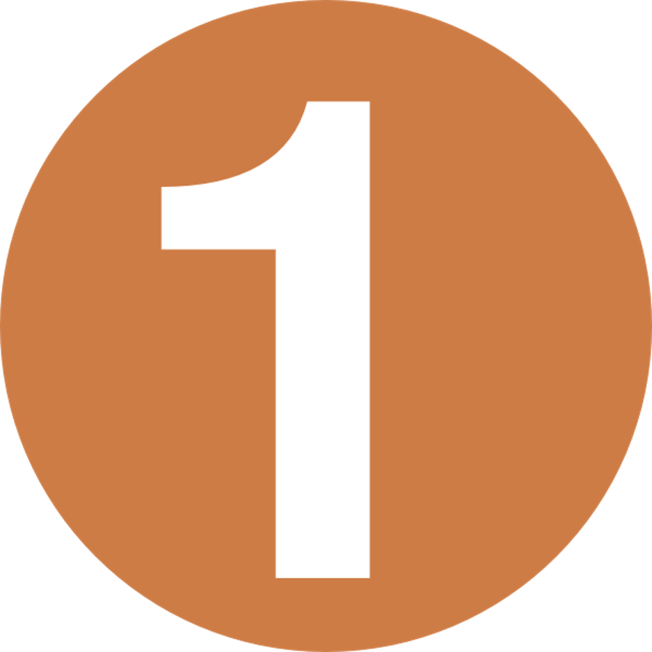 Børnefødselsdag & babyshower | Giv dit barn den bedste fødselsdagsfest